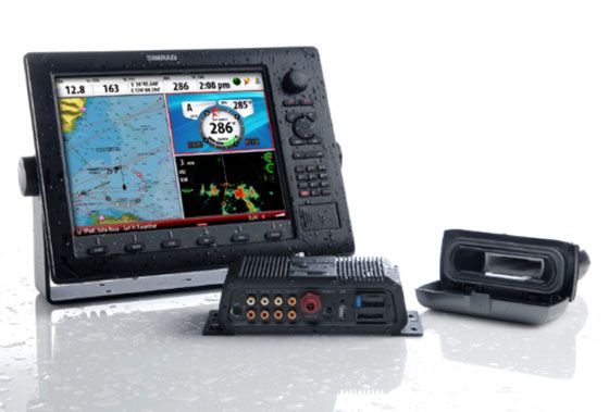 Humminbird 360 Imaging: Next-gen Fishfinder - boats.com