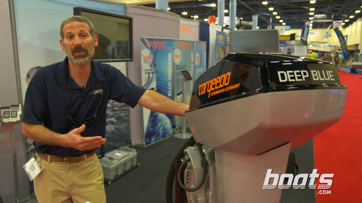 Repower with Outboards - boats.com