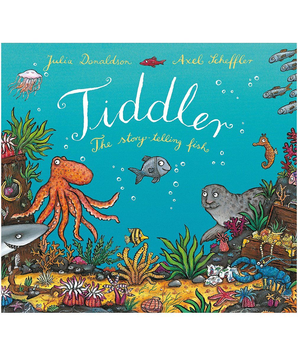 20 Sailing/Boat-Themed Books for Kids - boats.com