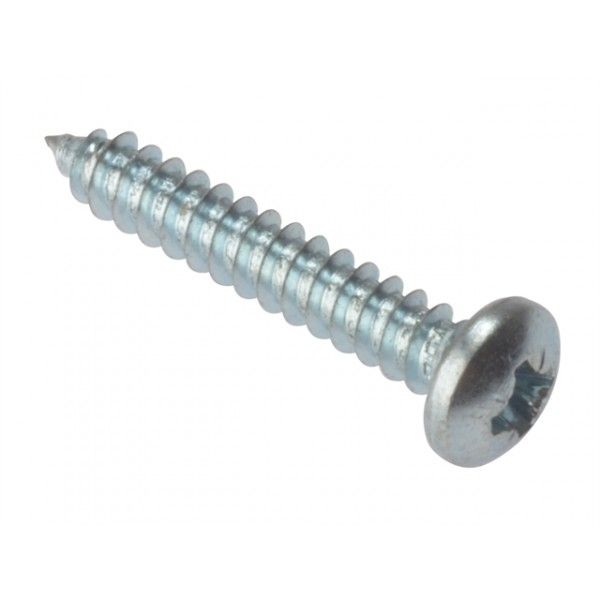 Fascinating Fasteners: The Nuts, Bolts, and Screws That Hold Your Boat ...
